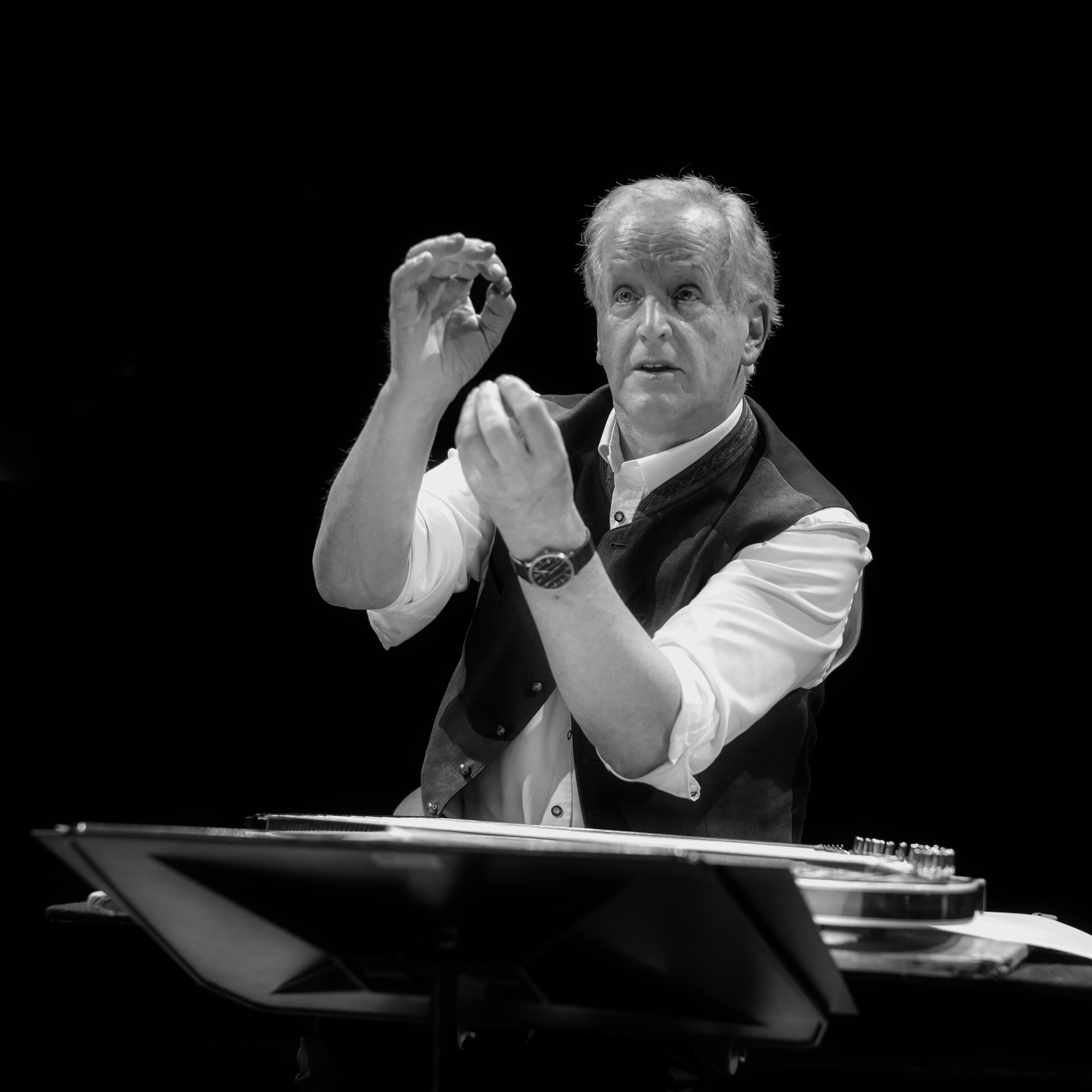 Hans-Berger-Ausstellung-2 2 | Freundeskreis Frauenwörth